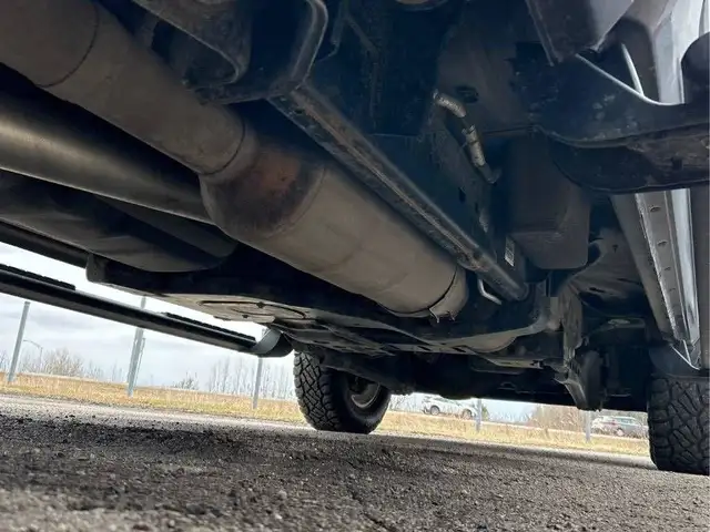 2021 RAM 2500 Big Horn | Cars & Trucks | Oshawa / Durham Region | Free ...