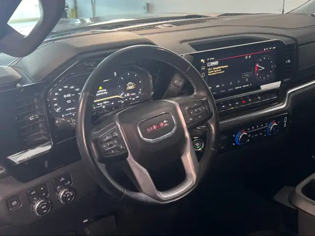 2023 GMC Sierra 1500 | Cars & Trucks | Truro | Free local classifieds ...