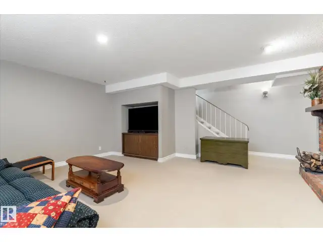 14309 101 AV NW Edmonton, Alberta | Houses for Sale | Edmonton | Free ...