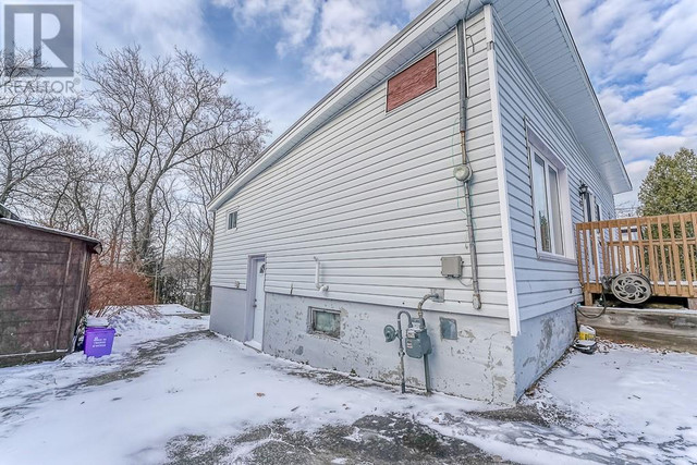 87 Mooney Street Sudbury Ontario Houses For Sale Sudbury Kijiji