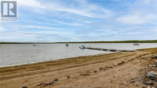 346 Pointe des Georges Saint-Charles, New Brunswick | Houses for Sale ...