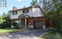 Stunning Houses For Sale Near You in Ottawa - Page 5