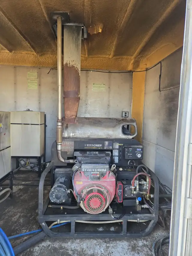 2006 ROYAL CARGO | Heavy Trucks | Kamloops | Free local classifieds ...