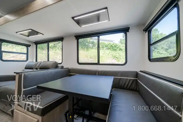 2026 Grand Design Imagine 2800BH | Travel Trailers & Campers | Kelowna ...