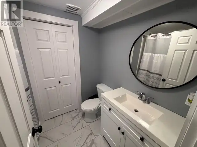 7304 Hornes Road Albert Bridge, Nova Scotia | Houses for Sale | Cape ...