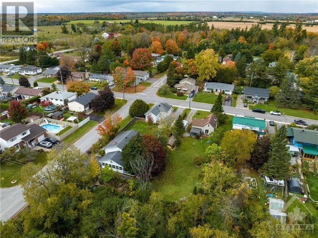 353 HOPE STREET Almonte, Ontario | Houses for Sale | Ottawa | Kijiji