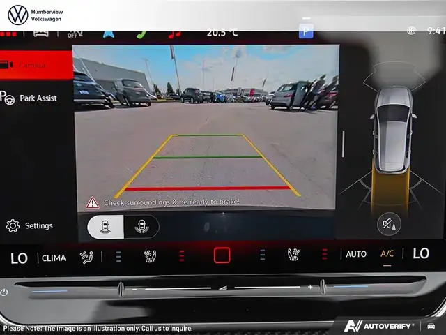 2026 Volkswagen Golf R R Black Edition 4MOTION | Cars & Trucks ...