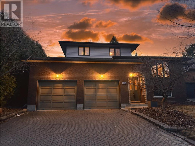 1372 Paquette Street Greater Sudbury Ontario Houses For Sale