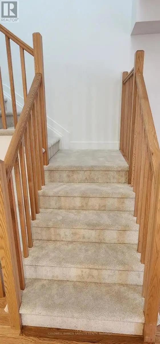 304 MAKOBE LANE N Ottawa, Ontario | Long Term Rentals | Ottawa | Free ...