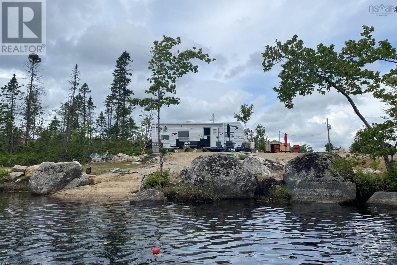 315 Charleton Road West Springhill, Nova Scotia | Land for Sale ...