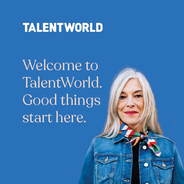 NIGHT OWLS WANTED!!!! MANY MIDNIGHT POSITIONS | General Labour ...