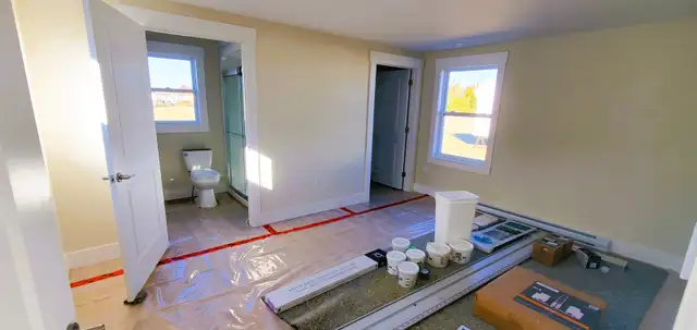 Brand New Zenith model home on sale in Sydney! | Houses for Sale | Cape ...