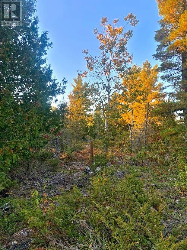 L17C8 Evergreen Drive Spring Bay, Ontario | Land for Sale | Sudbury ...