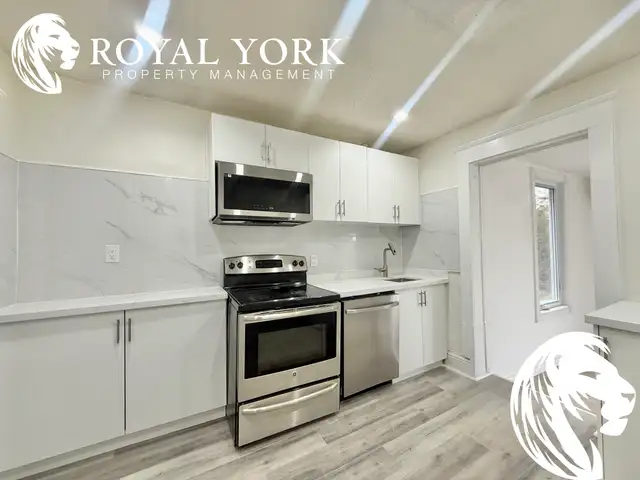 2 BED 1 BATH - SINGLE UNIT - HOUSE FOR RENT | Long Term Rentals ...