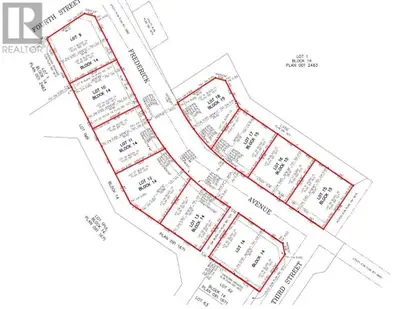 Find Land for Sale, Buy Lots in Calgary | Free Local Classifieds - Kijiji