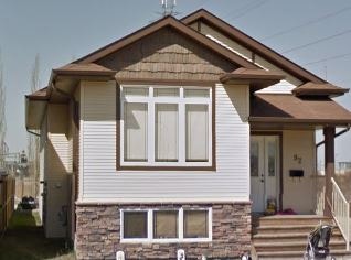 2 Bedroom House Located in Vanier Woods!! | Long Term Rentals | Red ...