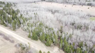 25 ads for rural in Real Estate in Manitoba | Kijiji Marketplaces