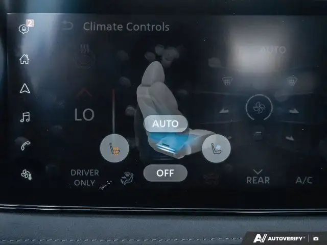 2024 Nissan ARIYA EVOLVE+ | Platinum | AWD | 465km Range | Cars ...