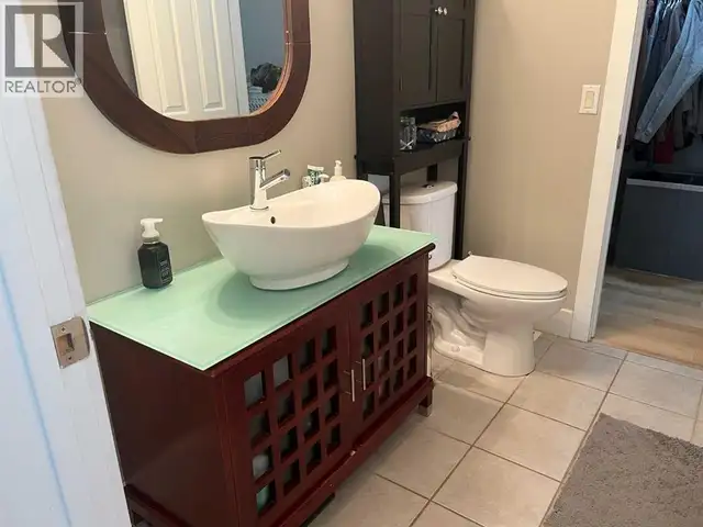 237 Cochrane Crescent Fort McMurray, Alberta | Houses for Sale ...