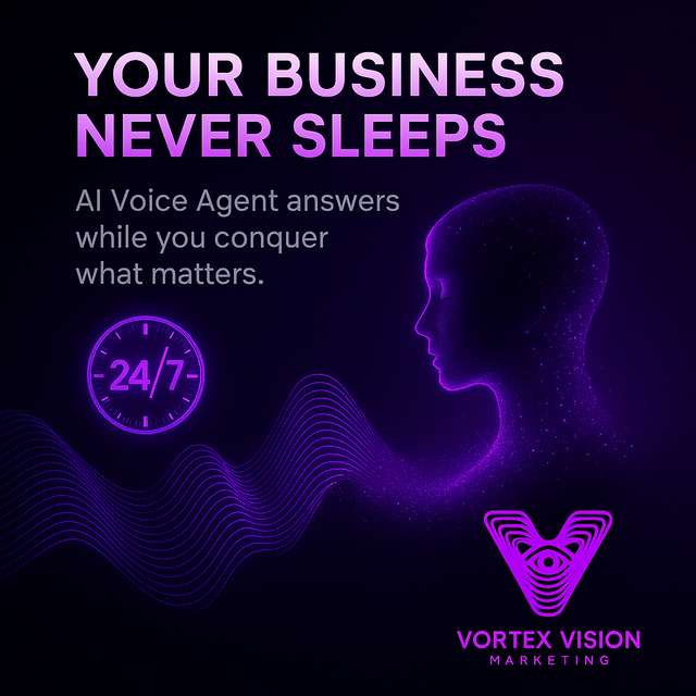 Websites and AI systems that scale your entire business | Other | City ...