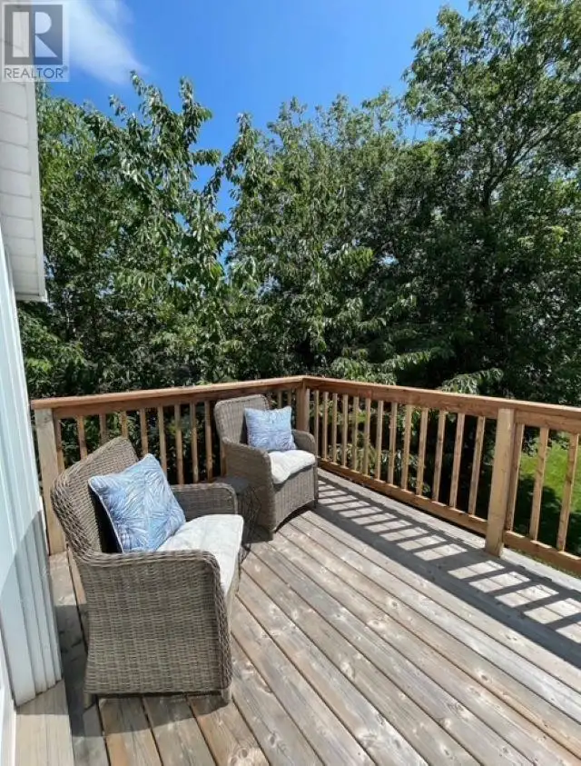 102 Richmond Street Georgetown, Prince Edward Island | Houses for Sale ...