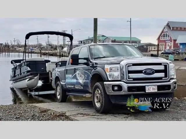 2025 KZ Sportsmen Classic 130BH 5.99% & Free Storage | Travel Trailers ...