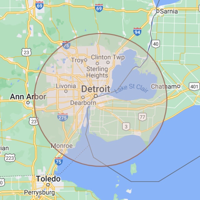 Mobile RMT in Windsor | Massage Services | Windsor Region | Kijiji