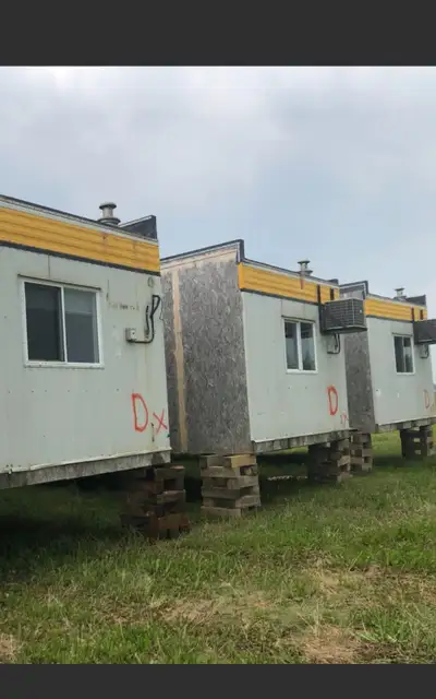 28 ads for atco trailer in All Categories in Canada | Kijiji Marketplaces