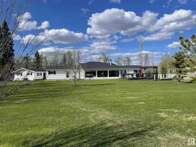 204 ads for leduc county in All Categories in Alberta | Kijiji Marketplaces