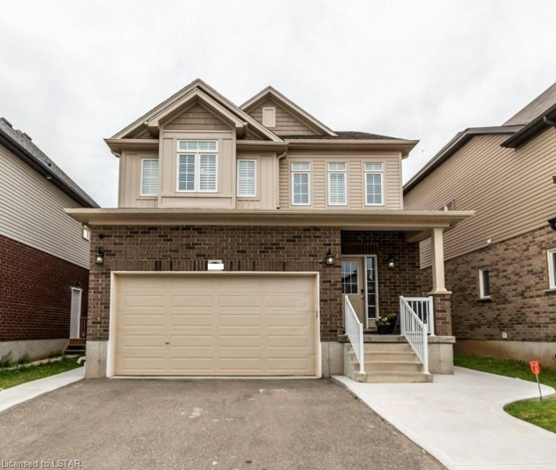 Room for rent | Room Rentals & Roommates | Kitchener / Waterloo | Kijiji