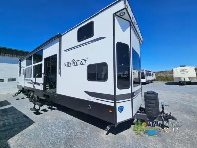 536 ads for mobile home in All Categories in New Brunswick | Kijiji ...