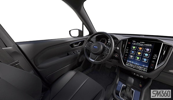 2026 Subaru Forester Limited INCOMING SOON!!! RESERVE TODAY!!! | Cars ...