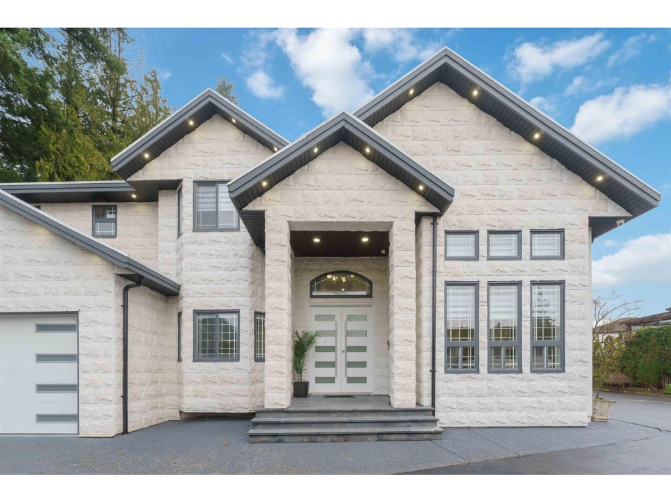 6168 126 STREET Surrey, British Columbia | Houses for Sale | Delta ...