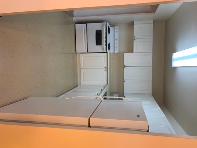 REGENCY COURT-2 BEDROOM FOR RENT-$100/MTH SENIOR DISCOUNT | Long Term ...