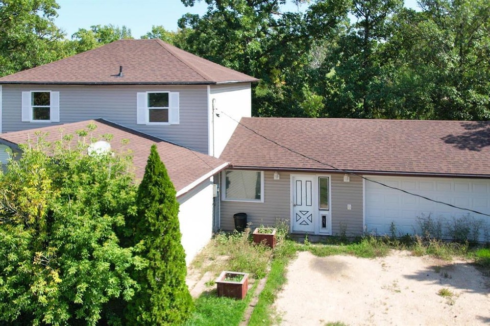 15 Oak Lane St Malo, Manitoba | Houses for Sale | Winnipeg | Free local ...