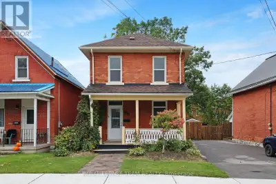 20 Apartments, Condos & Houses For Rent in Renfrew | Free Local ...