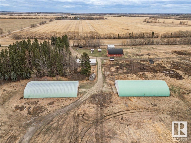 49374 Rge Rd 14 Rural Leduc County, Alberta | Houses for Sale ...