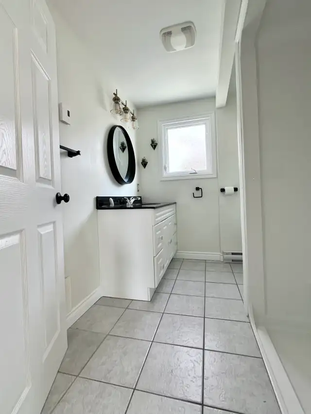 144 Main Rd - Petty Harbour-Maddox Cove - Atlantic Ocean Views | Long ...