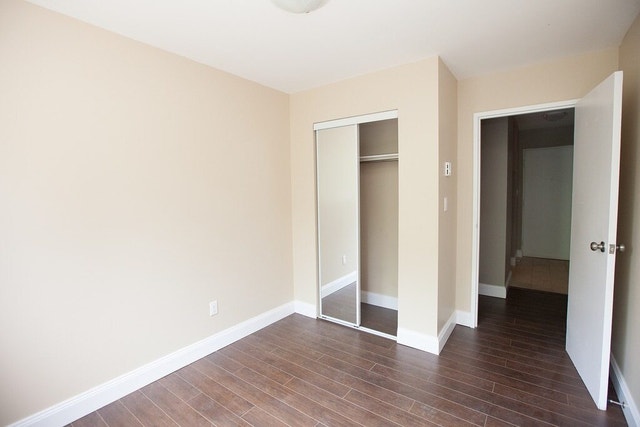 Spacious Two Bedroom Apartment – $1,750 All-Inclusive Feb 1st! | Long ...