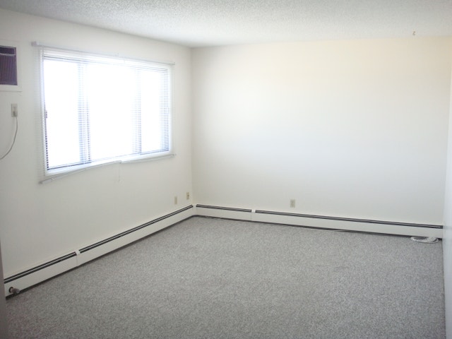 LARGE 2 BEDROOM - 3837 LUTHER PLACE (COLLEGE PARK) | Long Term Rentals ...