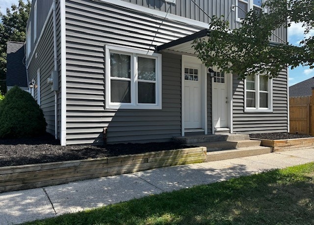 POINT EDWARD.....Cute One Bedroom Apartment ALL INCLUSIVE | Long Term ...