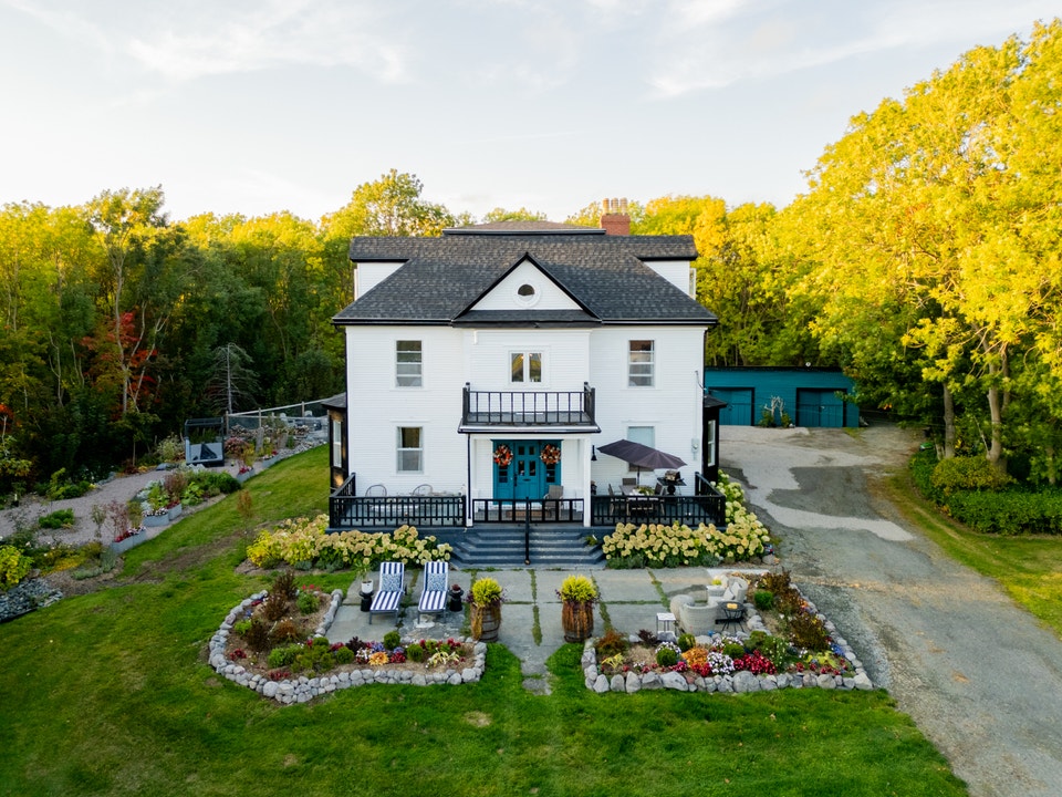 For Sale - The Palace, 71 Corporal Jamie Murphy Drive | Houses for Sale ...