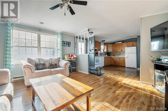 25 First Street Sussex Corner New Brunswick Houses For Sale Saint