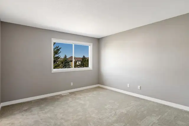 Timberline Townhomes - Townhouse (3 bedroom) available at 8 Timb | Long ...