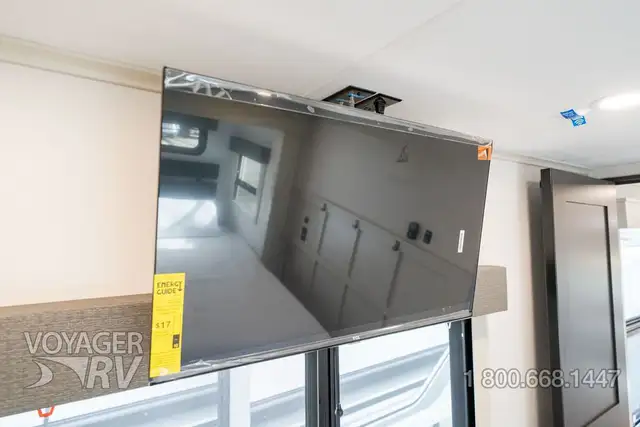 2026 Grand Design Solitude 370DV | Travel Trailers & Campers | Kelowna ...