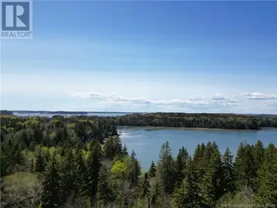 Find Land for Sale, Buy Lots in New Brunswick | Free Local Classifieds ...