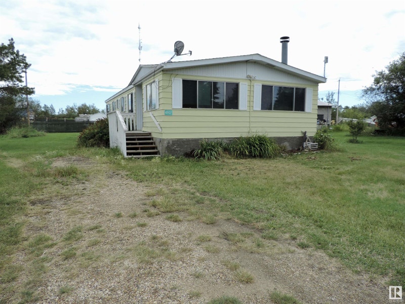 4907 50 ST Busby, Alberta | Houses for Sale | Edmonton | Kijiji Classifieds