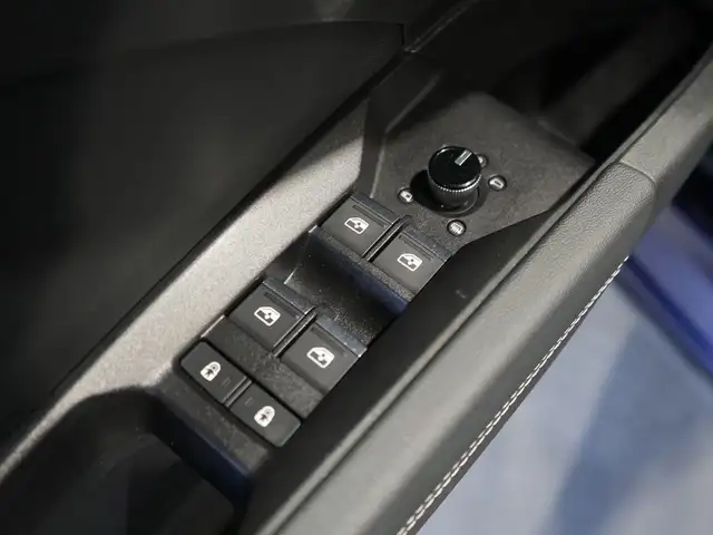 2023 Audi Q4 e-tron 50 quattro/PANO/ADAPTIVE CRUISE/SONOS/NO ACC | Cars ...