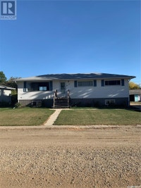 fillmore in All Categories in Saskatchewan - Kijiji Canada