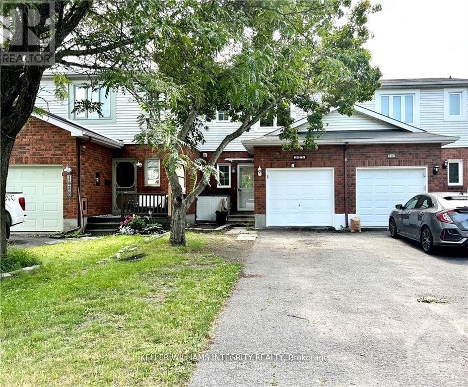 1476 LAUNAY AVENUE Ottawa, Ontario | Long Term Rentals | Ottawa | Free ...